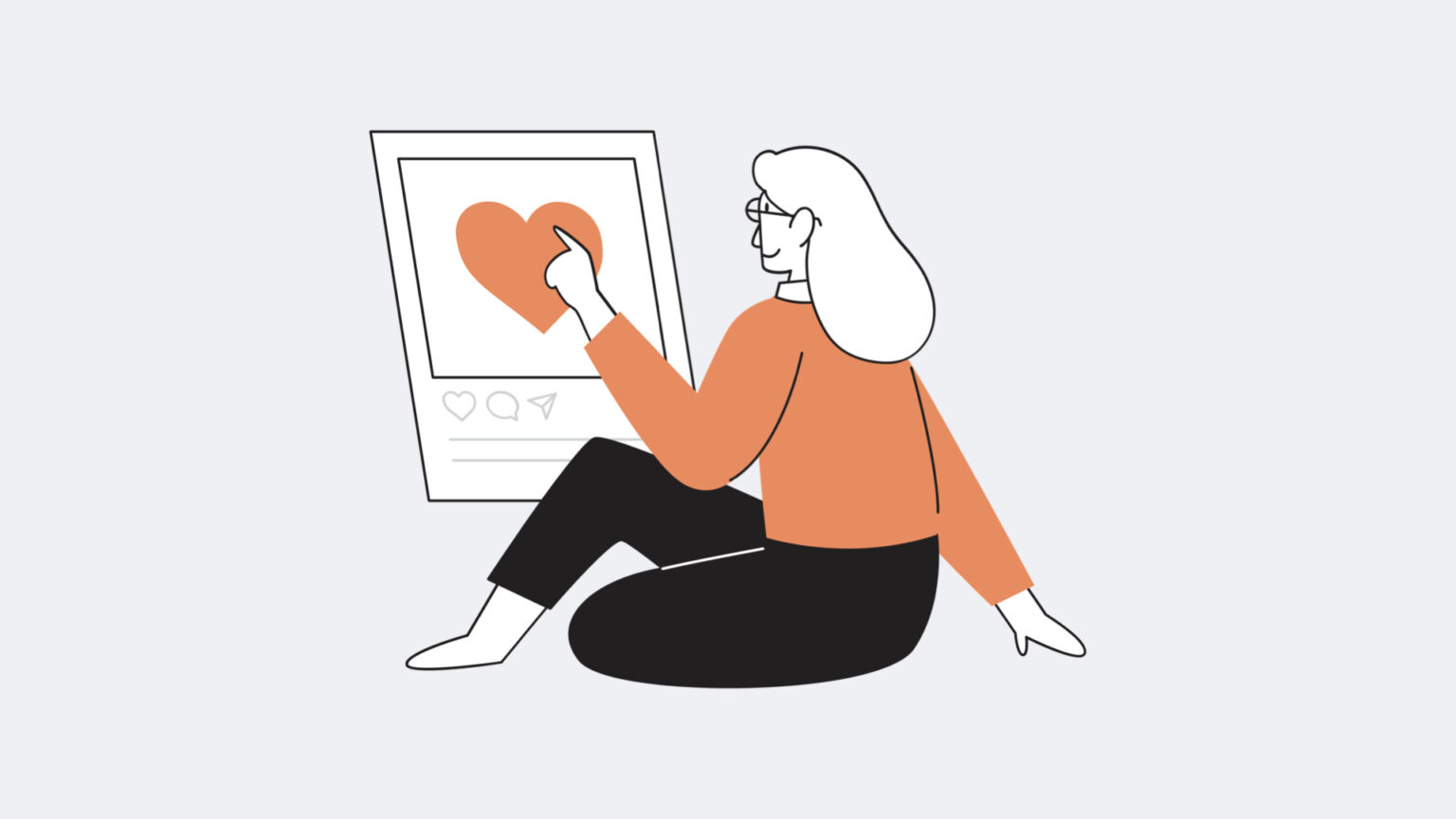 JCB WのAmazonポイント還元率を解説｜最大4倍のやり方